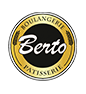 Boulangerie - Patisserie Berto - Differdange